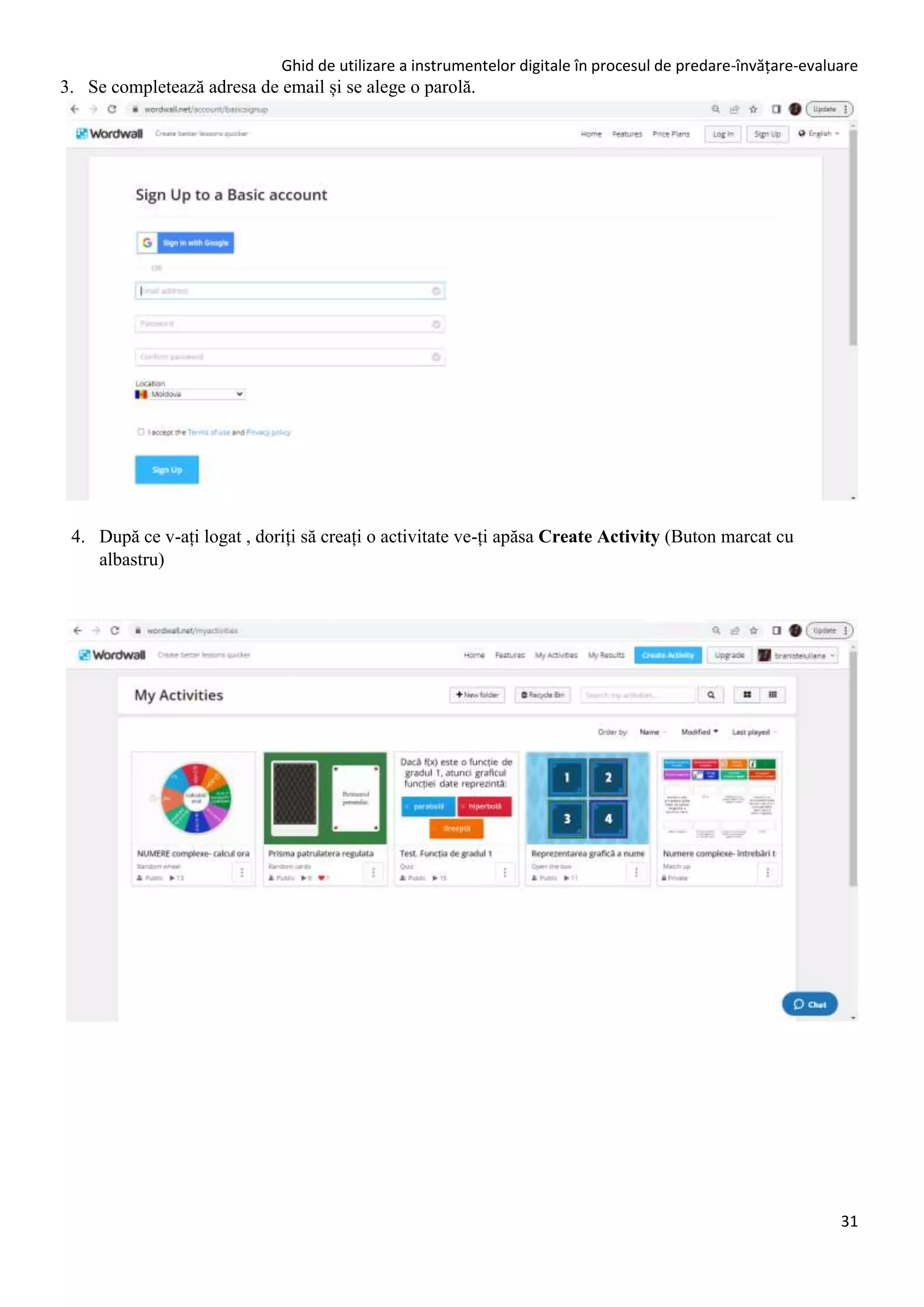 GHID_instrumente_digitale.docx