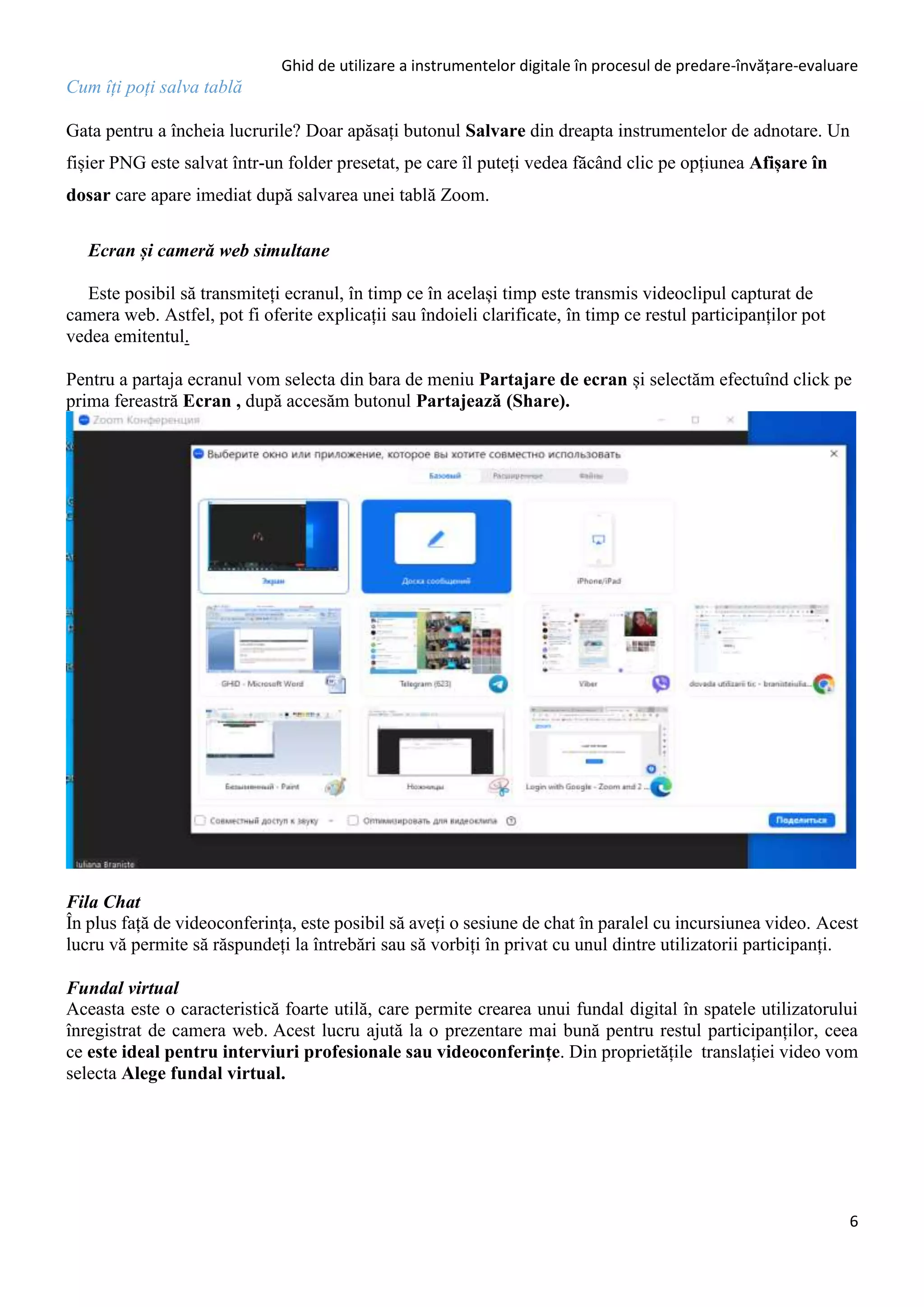 GHID_instrumente_digitale.docx