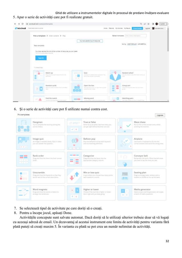 GHID_instrumente_digitale.docx