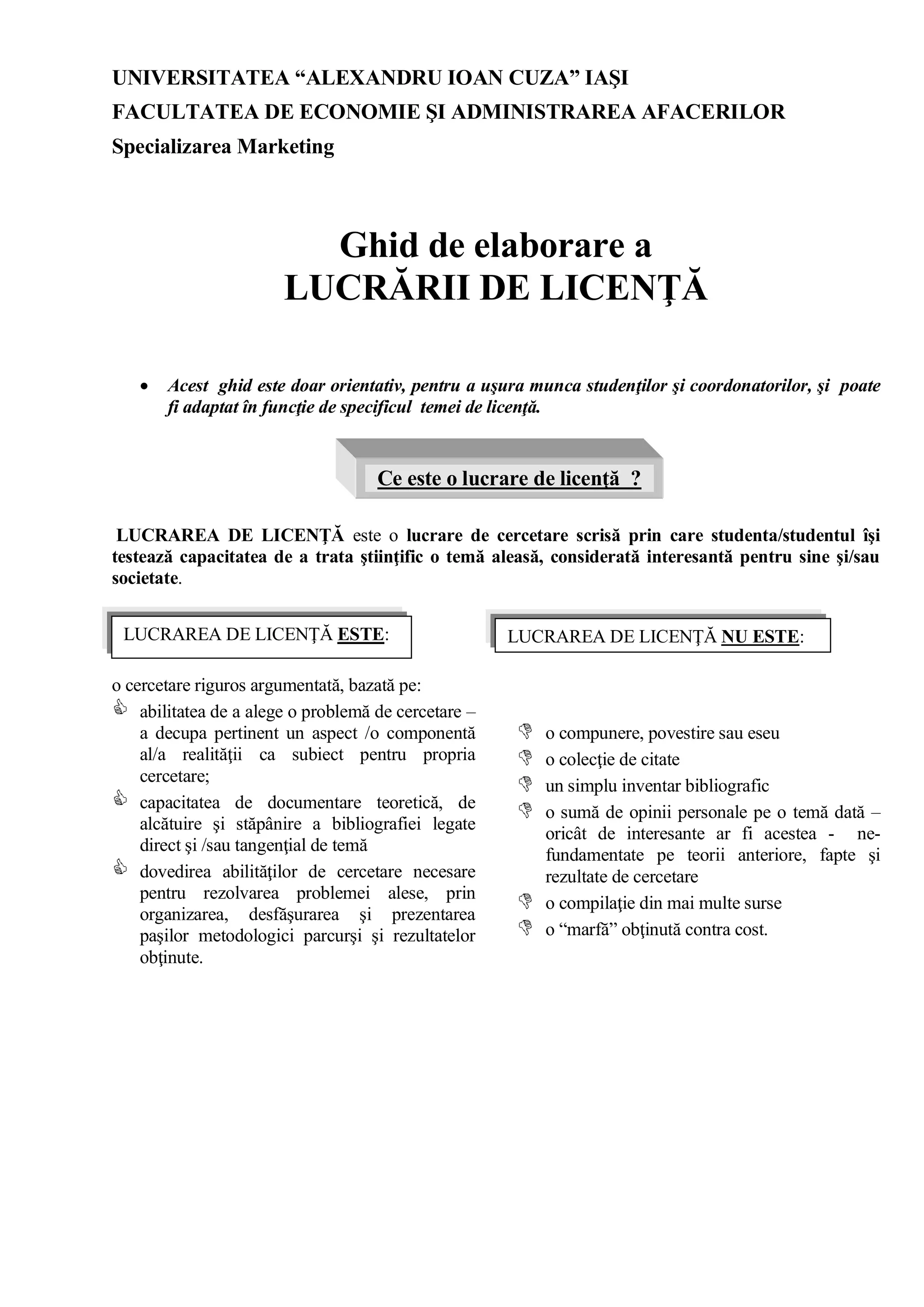 Ghid_licenta_MKT.pdf