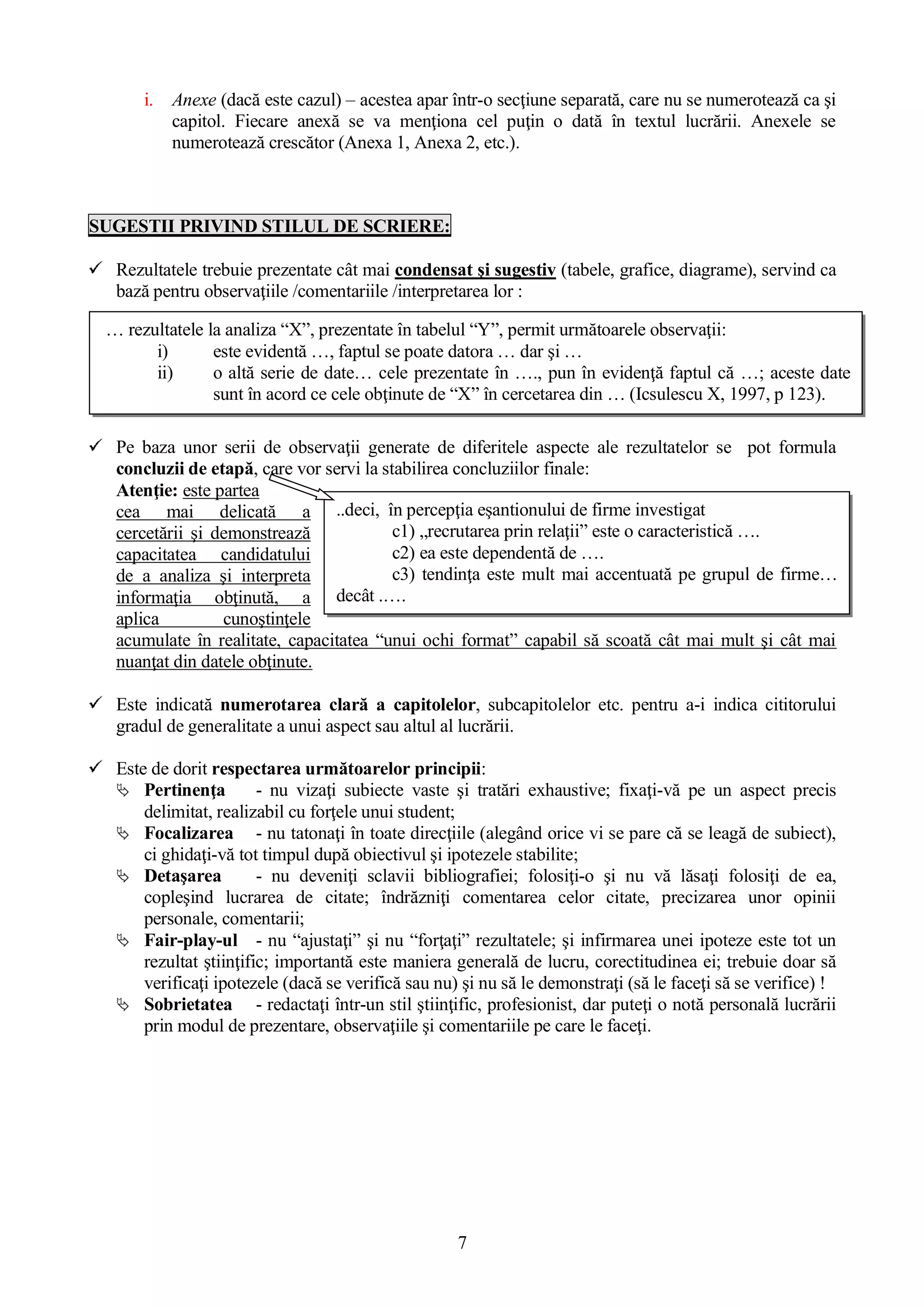 Ghid_licenta_MKT.pdf