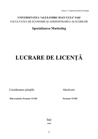 Ghid_licenta_MKT.pdf