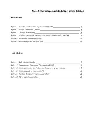 Ghid_licenta_MKT.pdf