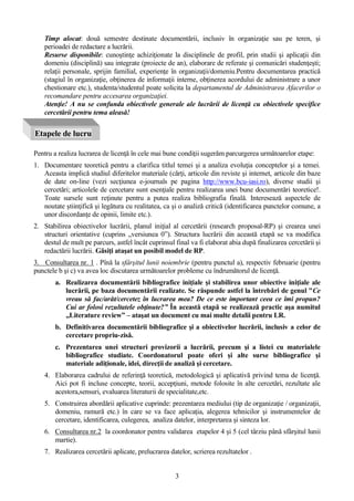 Ghid_licenta_MKT.pdf