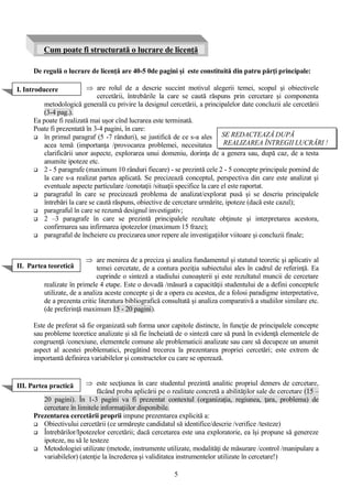 Ghid_licenta_MKT.pdf