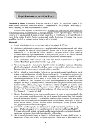 Ghid_licenta_MKT.pdf