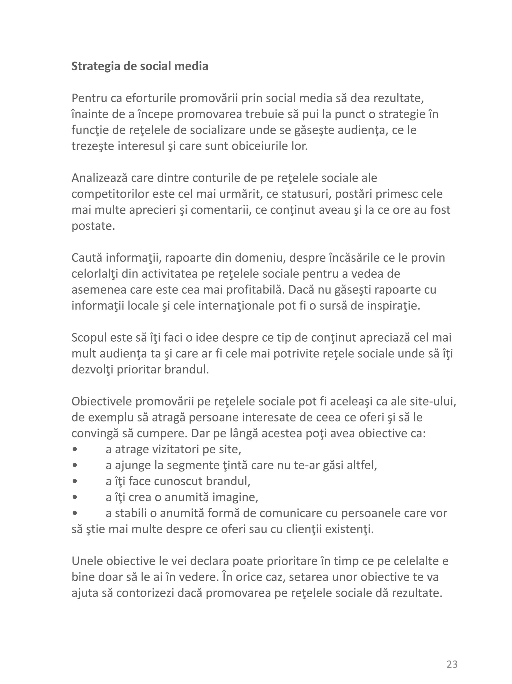 Ghid orientare cariera | PDF