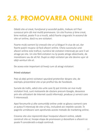 Ghid orientare cariera | PDF