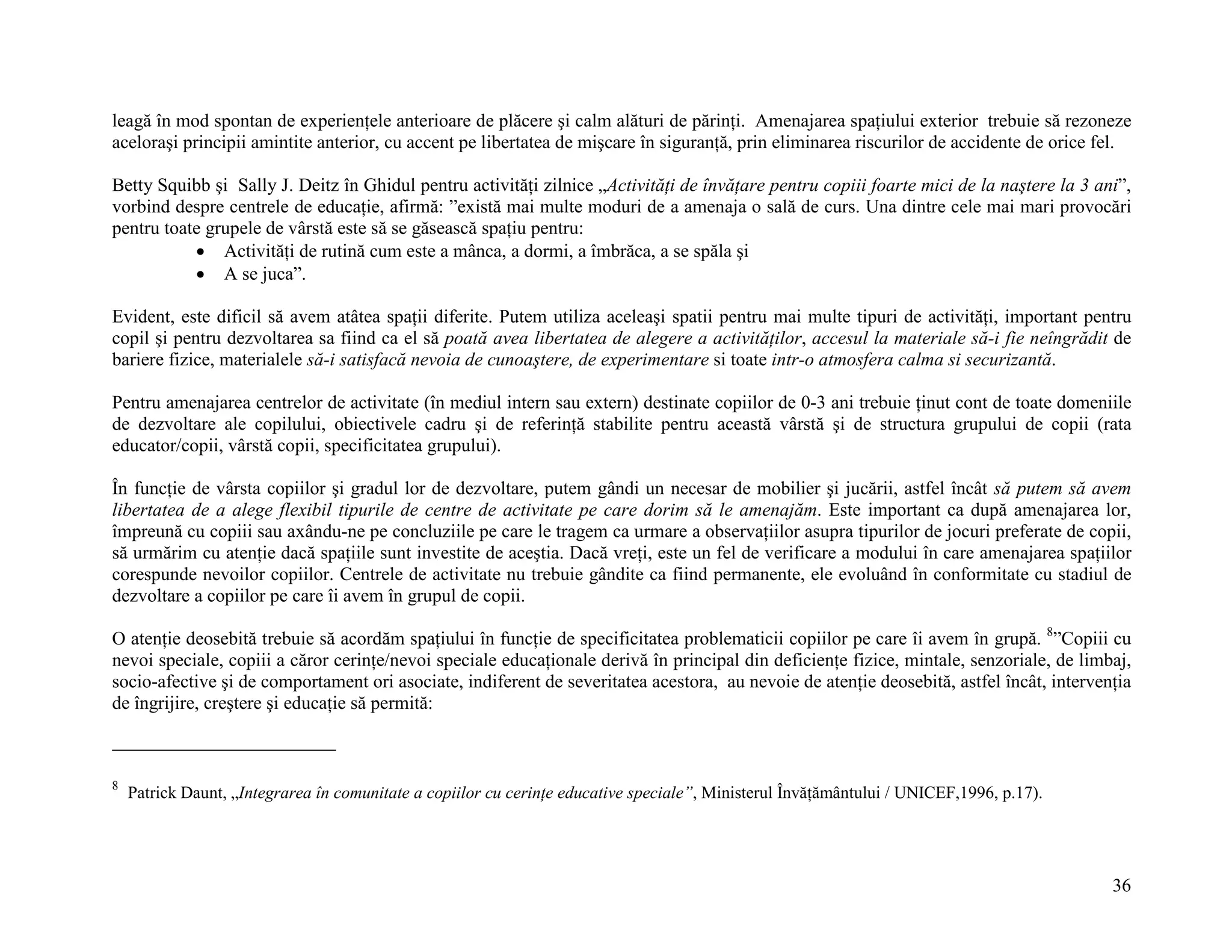 Ghid_pentru_educatia_timpurie_nastere_3.pdf