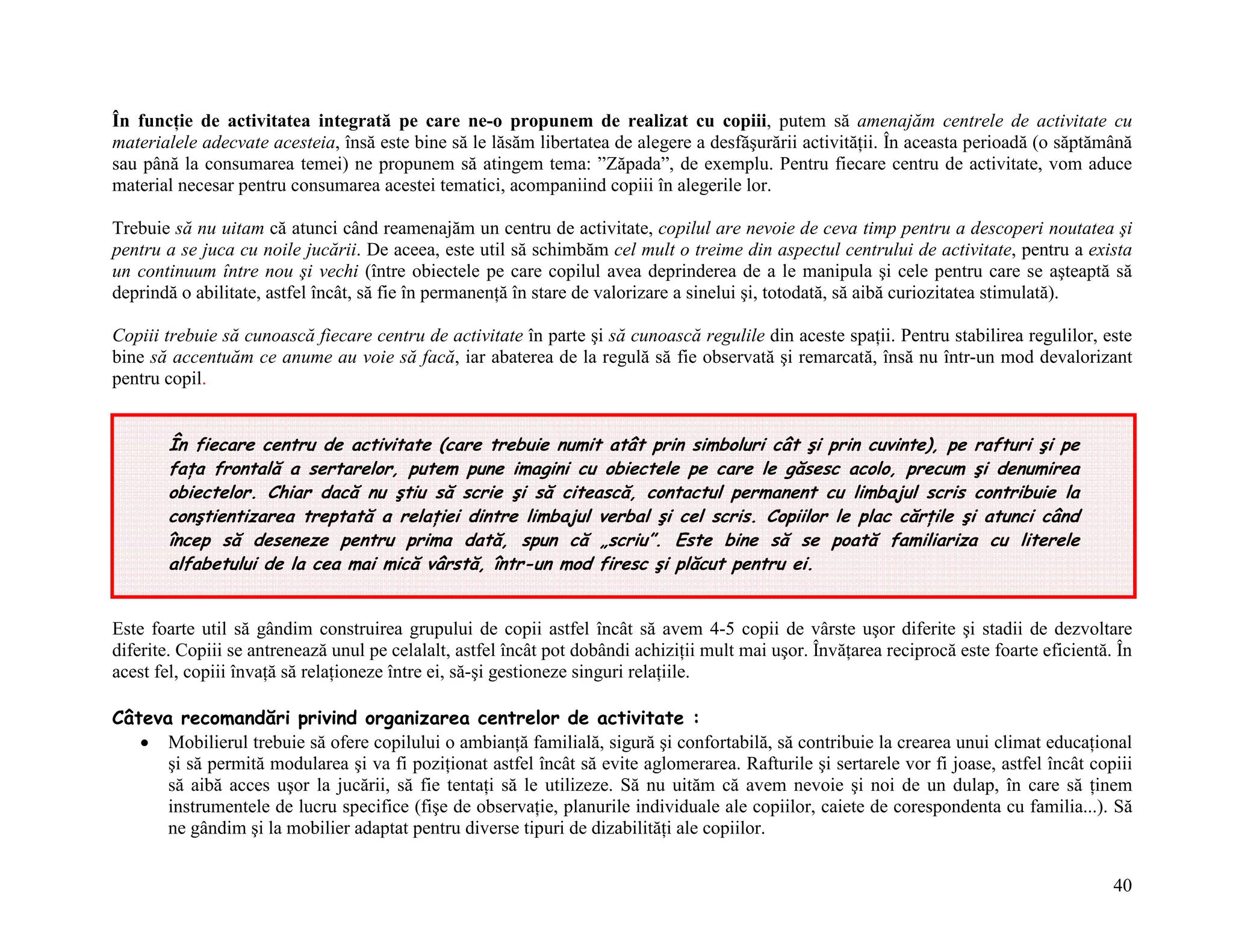 Ghid_pentru_educatia_timpurie_nastere_3.pdf