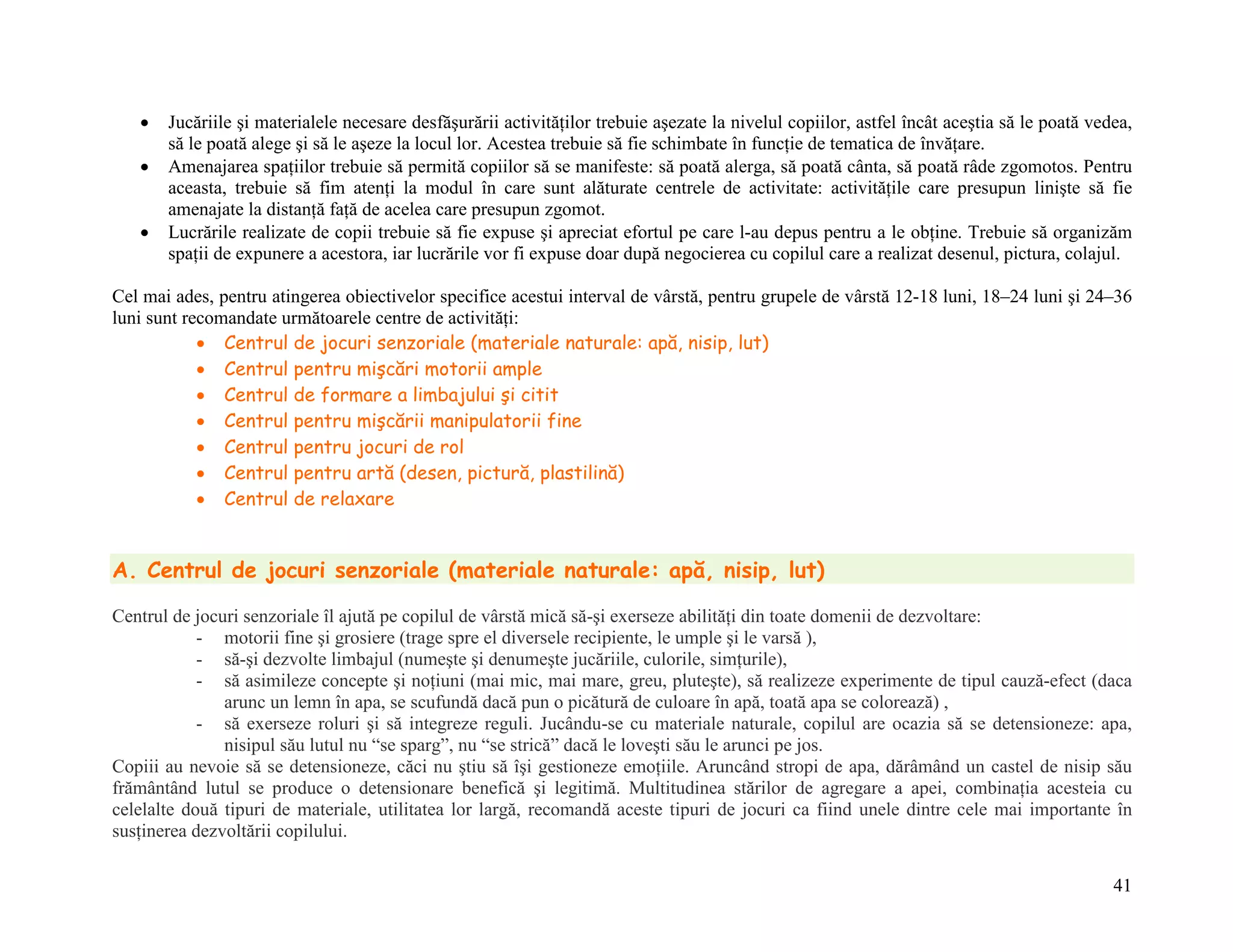 Ghid_pentru_educatia_timpurie_nastere_3.pdf