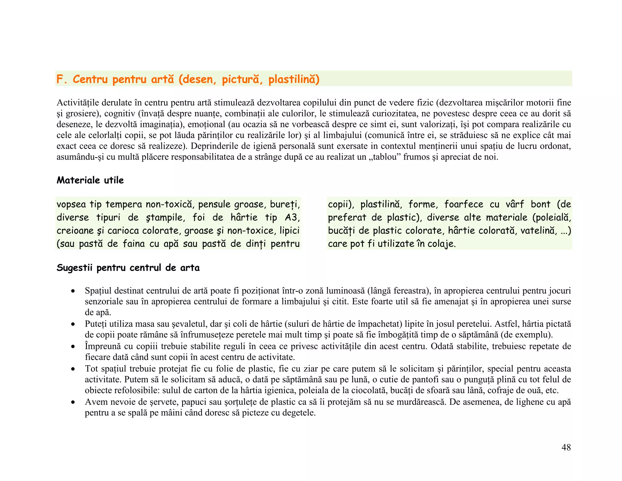 Ghid_pentru_educatia_timpurie_nastere_3.pdf