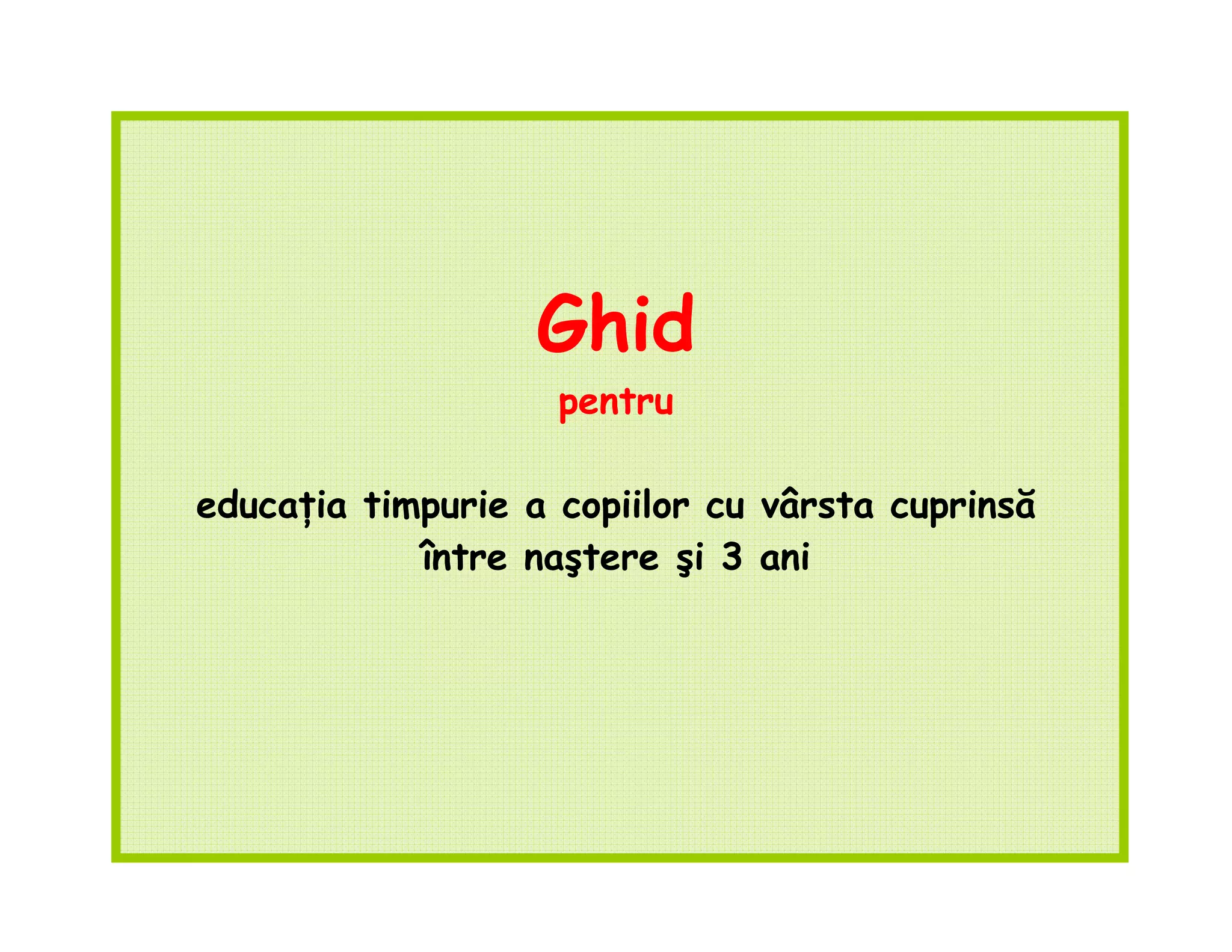Ghid_pentru_educatia_timpurie_nastere_3.pdf