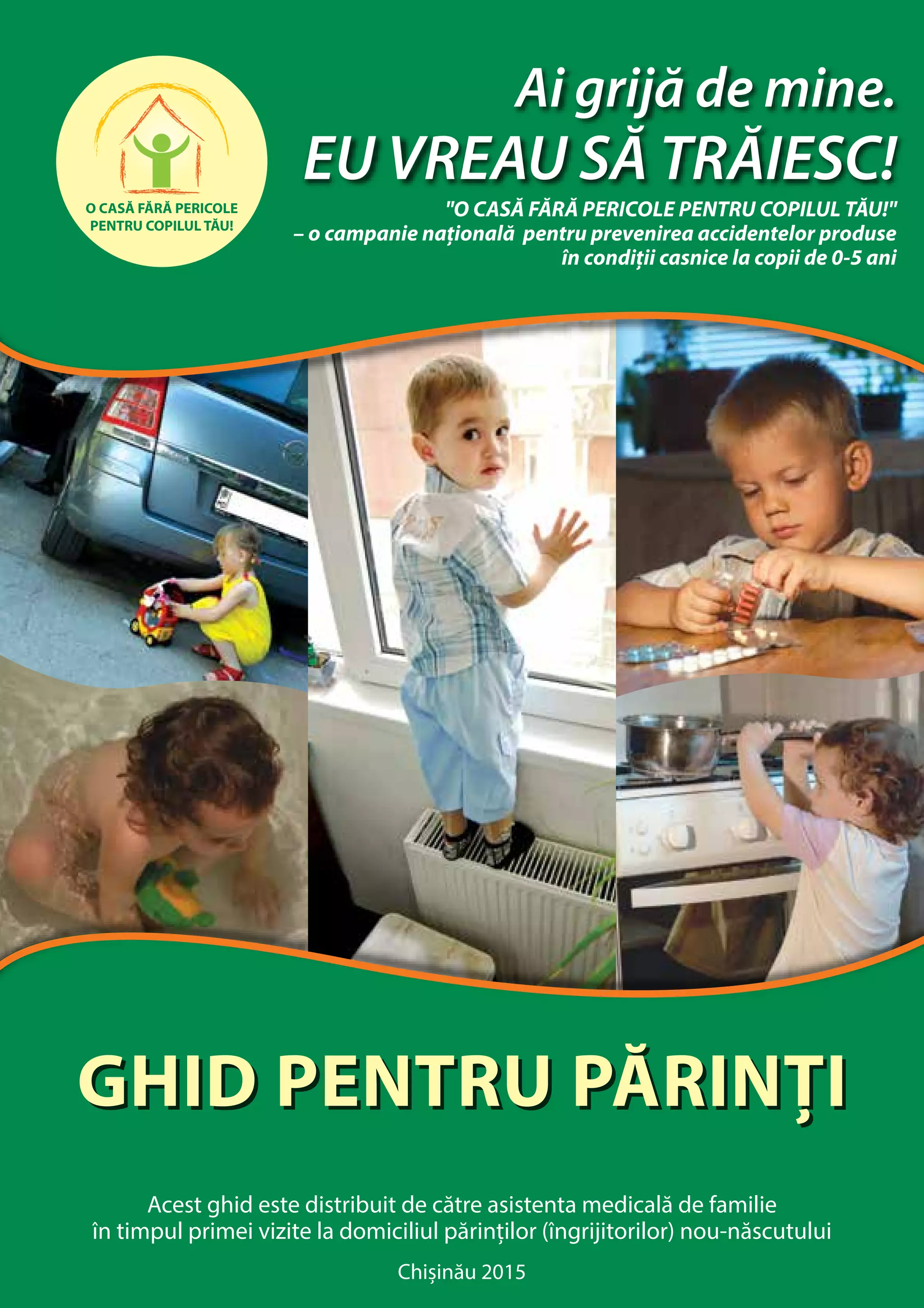 Ghid pentru parinti_metode_de_prevenire_a_accidentelor_casnice_la_copii ...