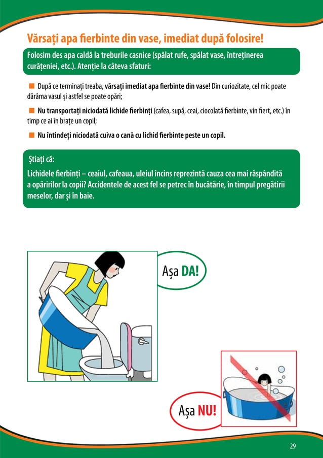 Ghid pentru parinti_metode_de_prevenire_a_accidentelor_casnice_la_copii_0-5_ani | PDF