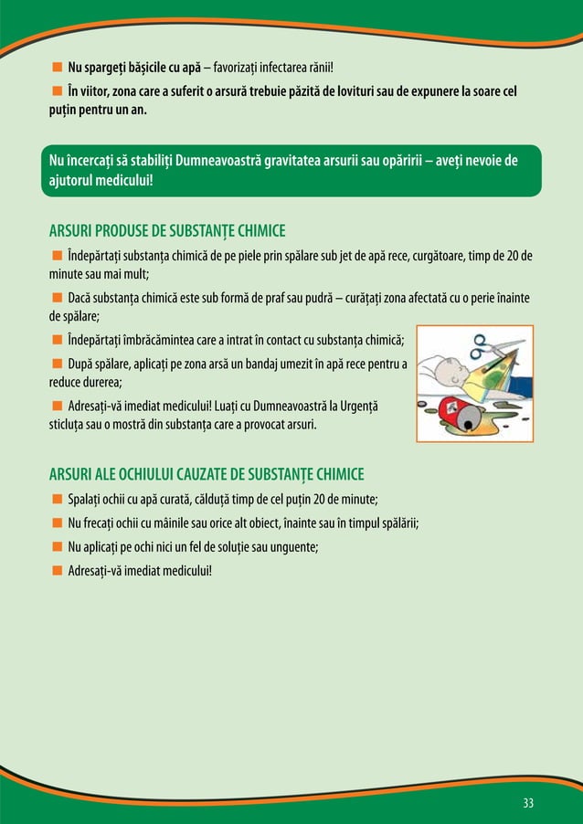 Ghid pentru parinti_metode_de_prevenire_a_accidentelor_casnice_la_copii_0-5_ani | PDF