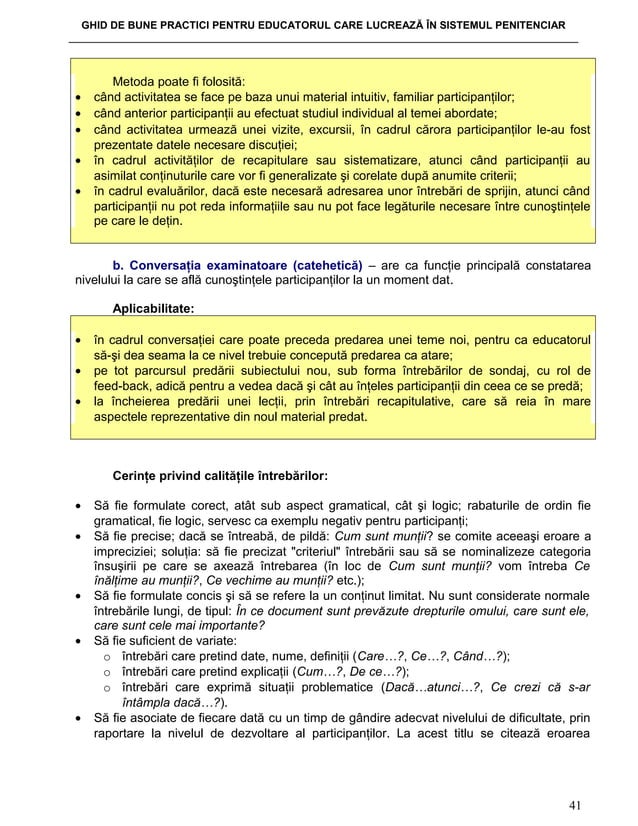 Ghidul educatorului-care-lucrează-în-sistemul-penitenciar | DOC