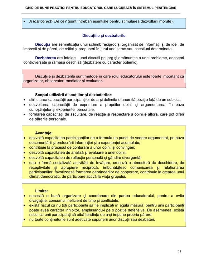 Ghidul educatorului-care-lucrează-în-sistemul-penitenciar | DOC
