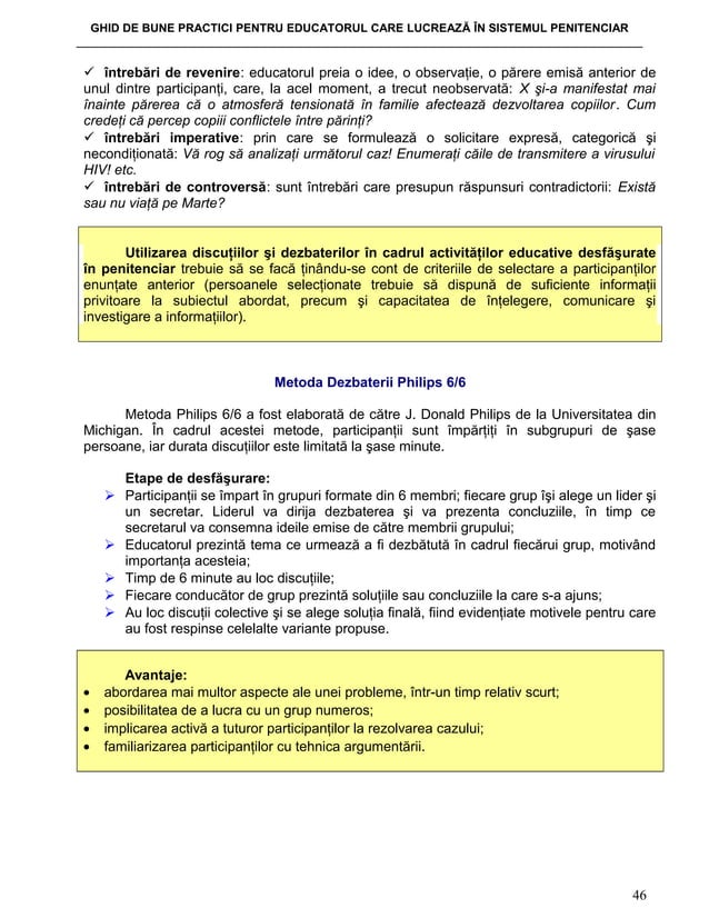 Ghidul educatorului-care-lucrează-în-sistemul-penitenciar | DOC