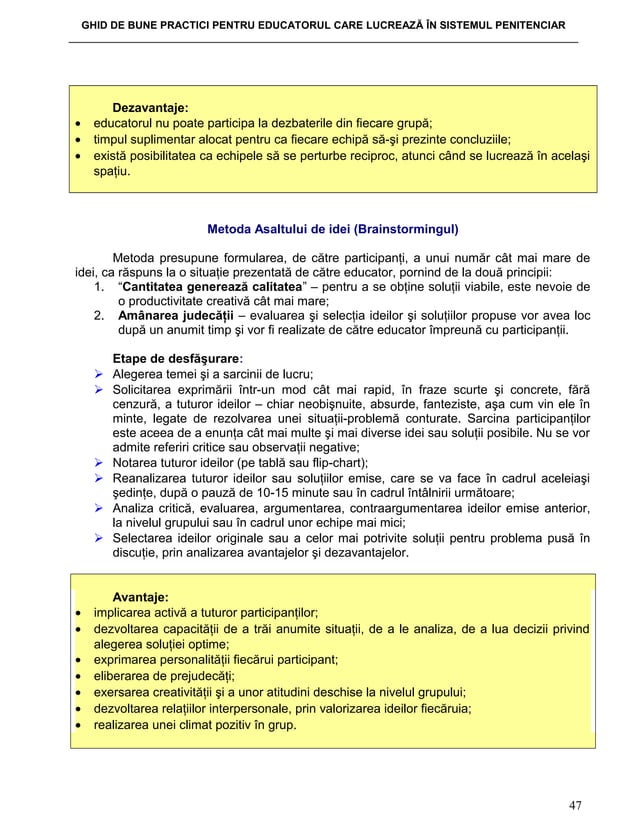 Ghidul educatorului-care-lucrează-în-sistemul-penitenciar | DOC