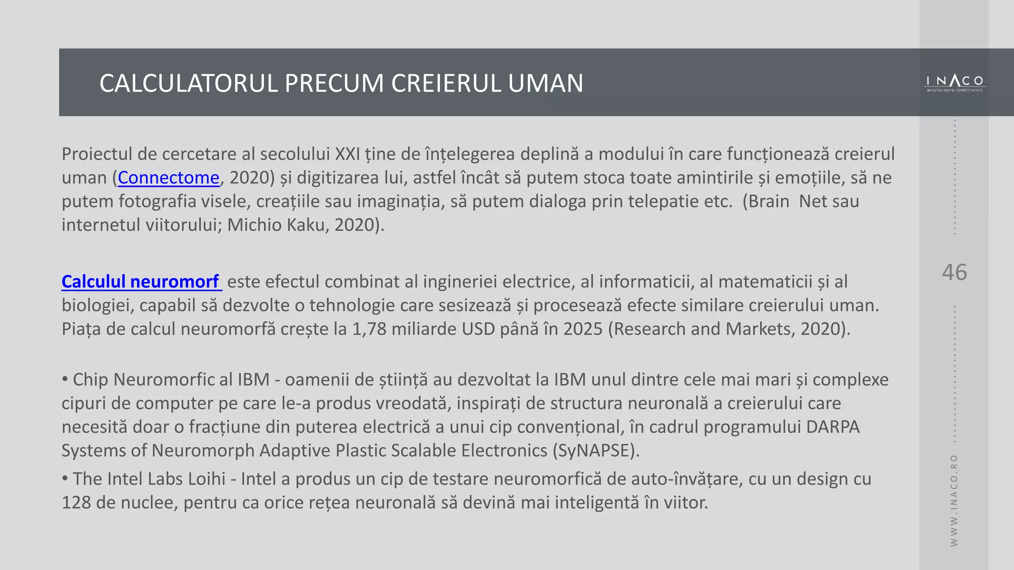 Ghidul meseriilor-viitorului-editia-a-ii ia-inaco-sep-2020-red | PDF