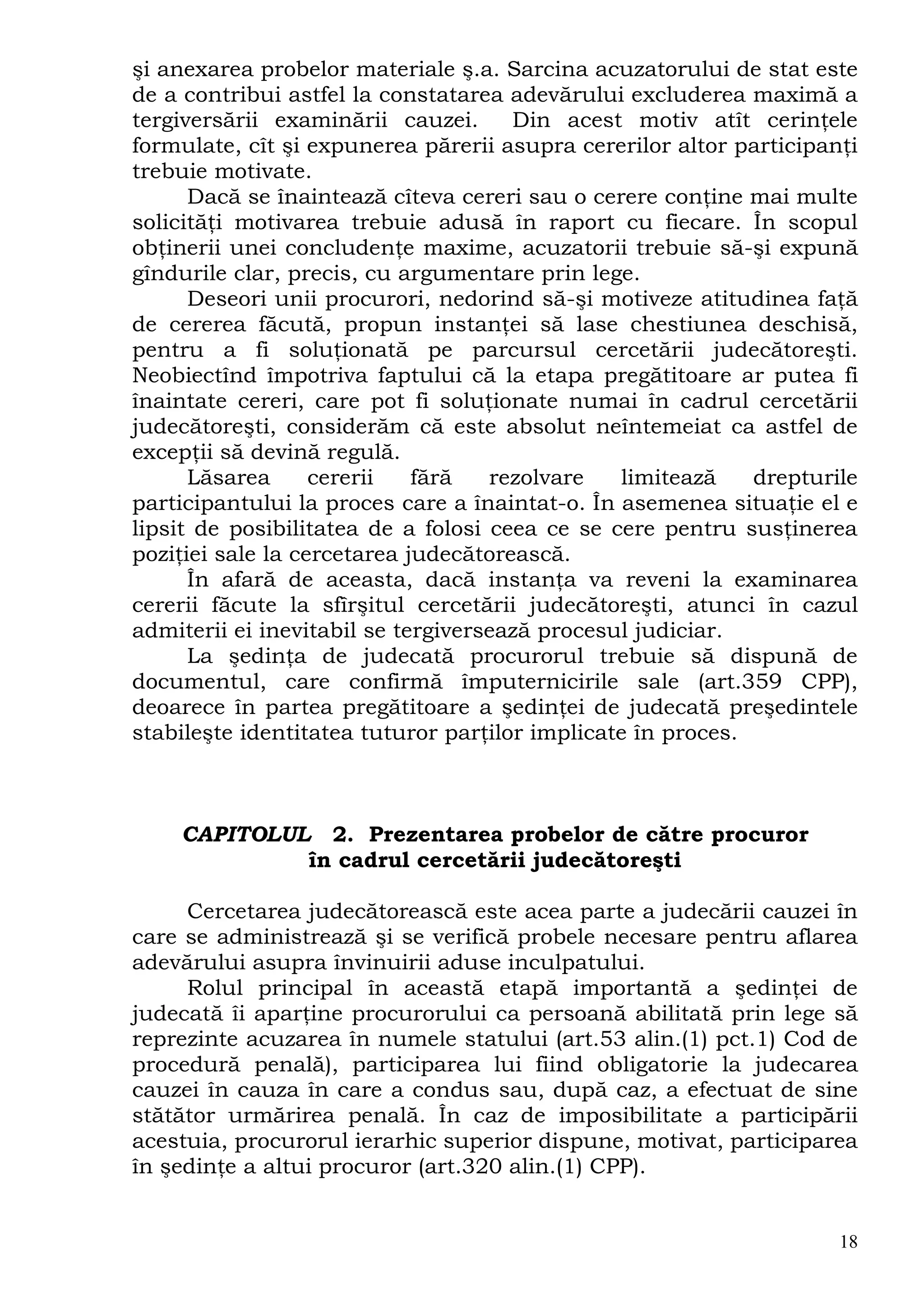 Ghidul acuzatorului de stat.doc