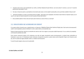 Ghidul consumatorului | PPT