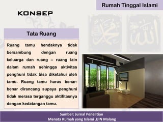 microteaching2022-ARSITEKTUR ISLAM, STUDI KASUS: RUMAH TINGGAL.pdf