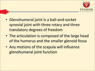 GH Joint Mechanicsxgxbvmvnxgxnchxgch.pdf