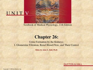 gh_kapitel_026 physiology Chapter 26 Kidneys.pdf