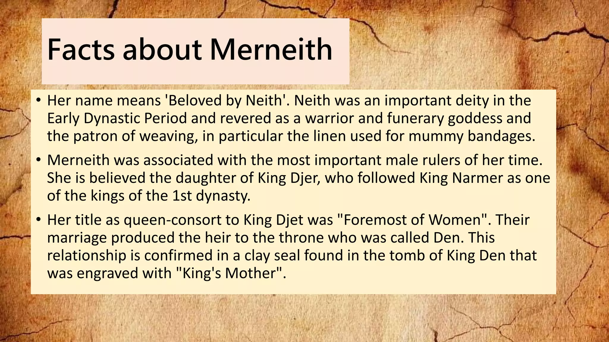 Queens_of_Egypt.pptx