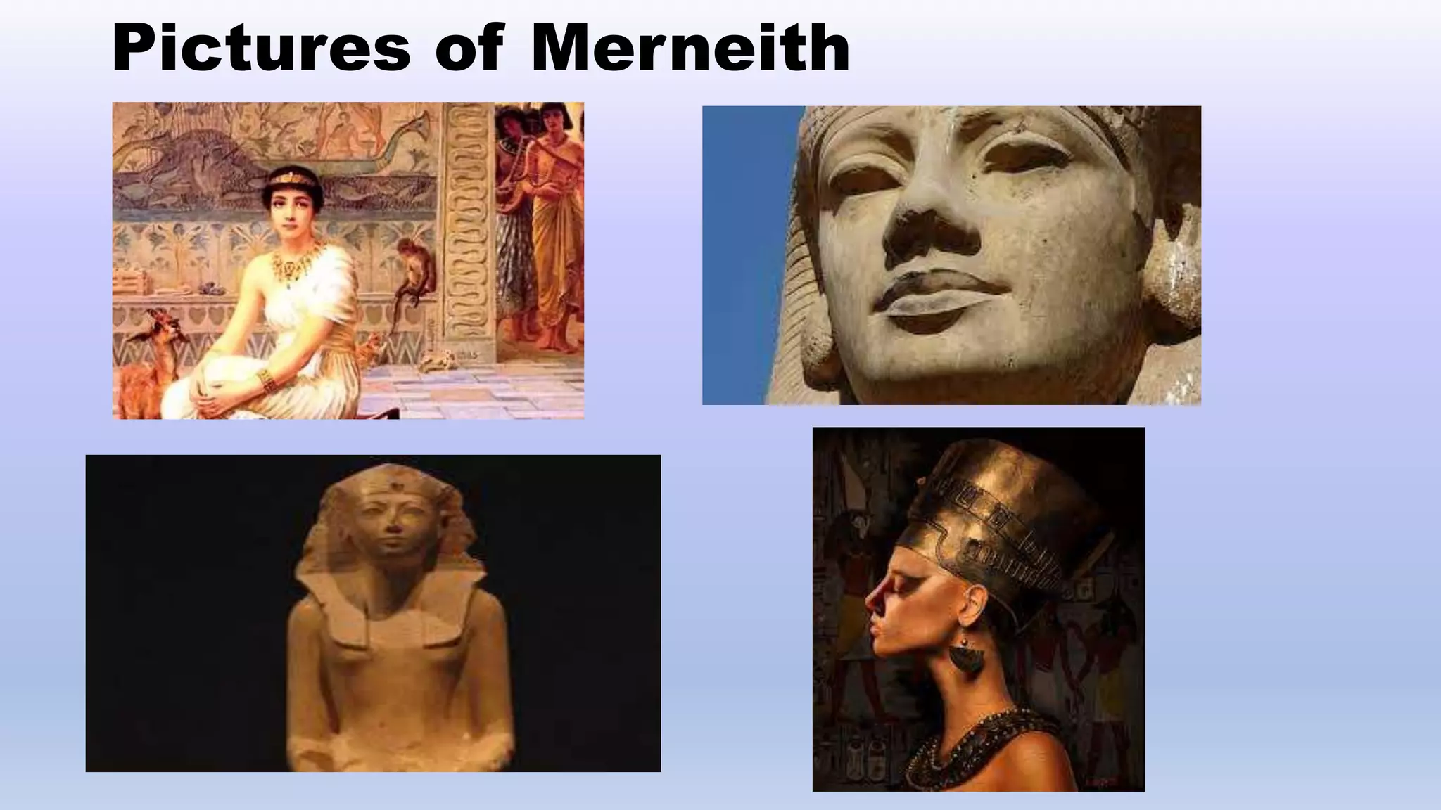 Queens_of_Egypt.pptx