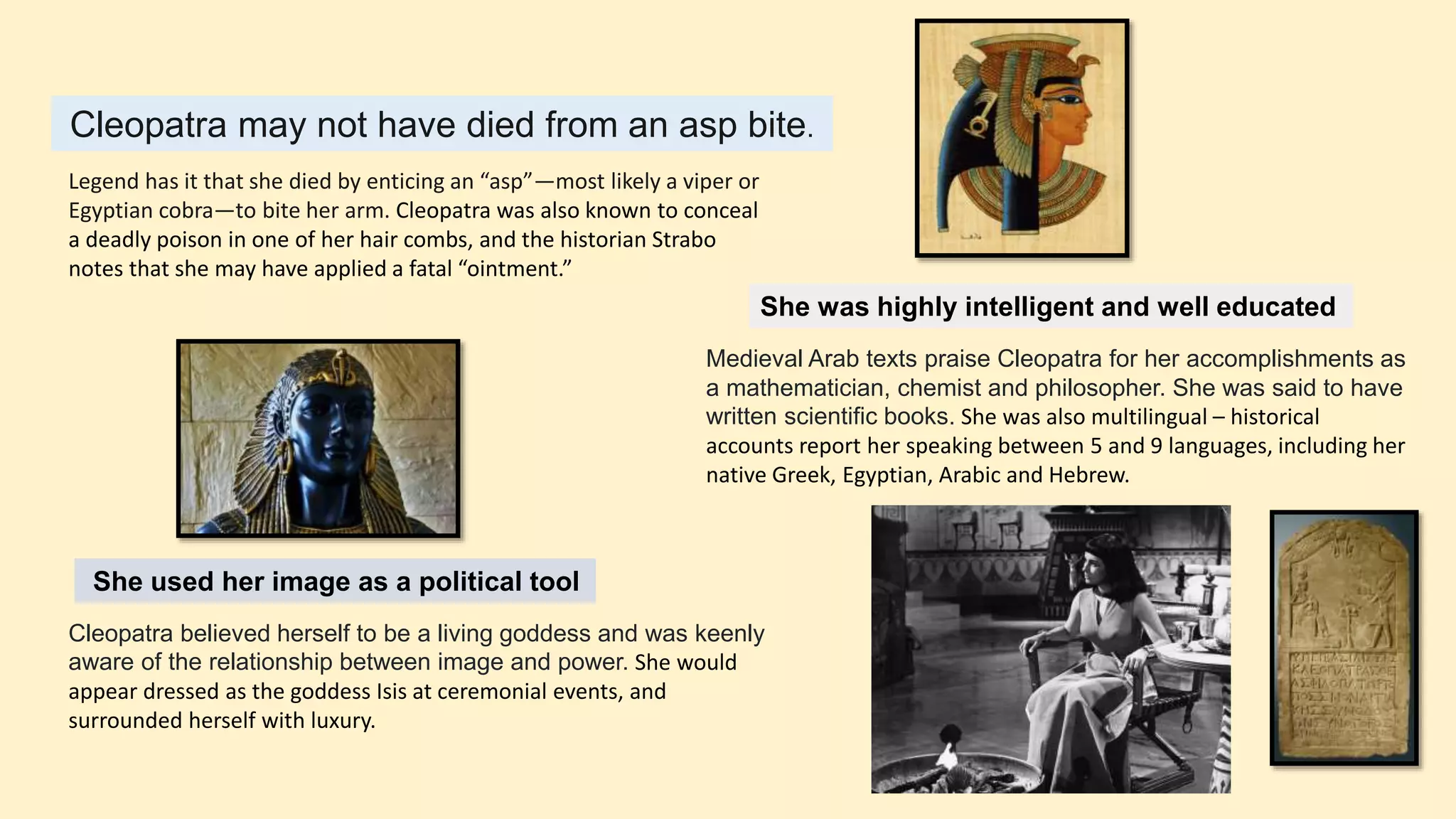 Queens_of_Egypt.pptx