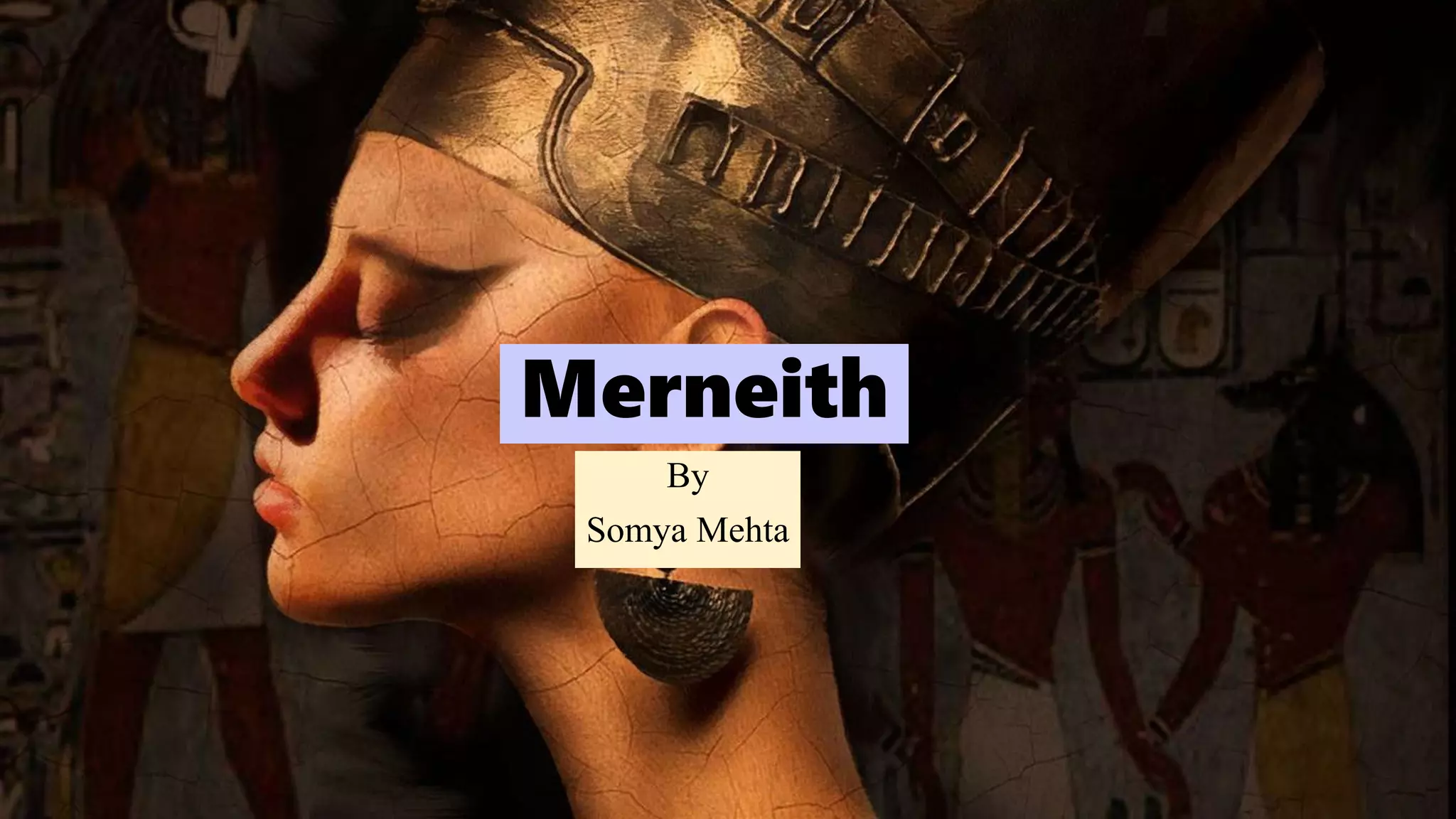 Queens_of_Egypt.pptx