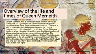 Queens_of_Egypt.pptx