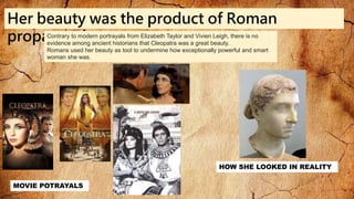 Queens_of_Egypt.pptx