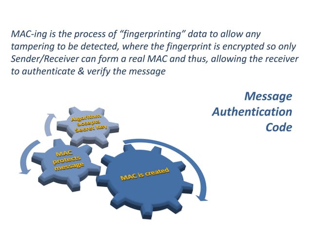 Ghl systems net matrix terminal line encryption 2009 2010 | PDF