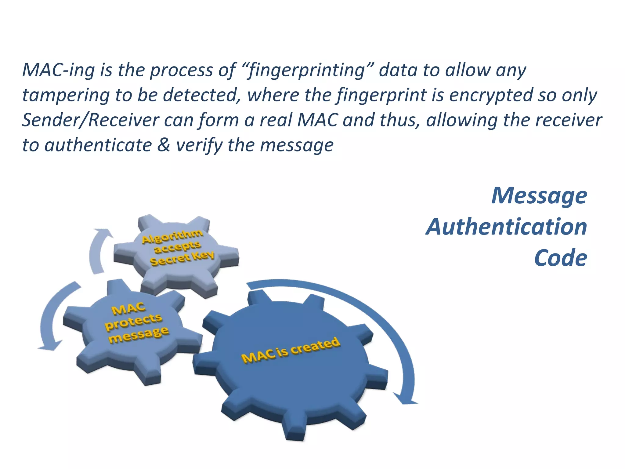 NetMatrix TLE Terminal Line Encryption. SPVA certified, DUKPT, 3DES ...