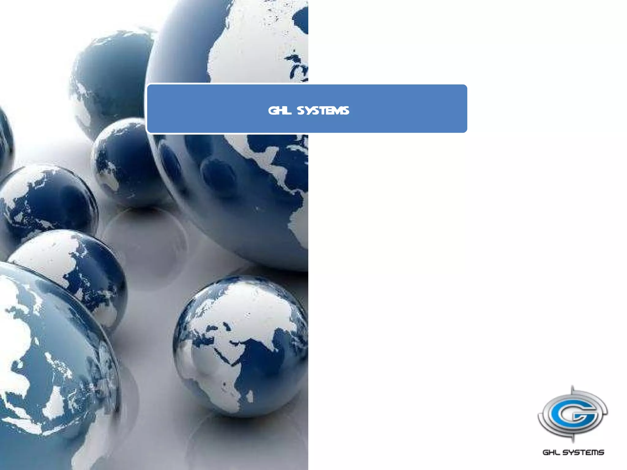 NetMatrix TLE Terminal Line Encryption. SPVA certified, DUKPT, 3DES ...