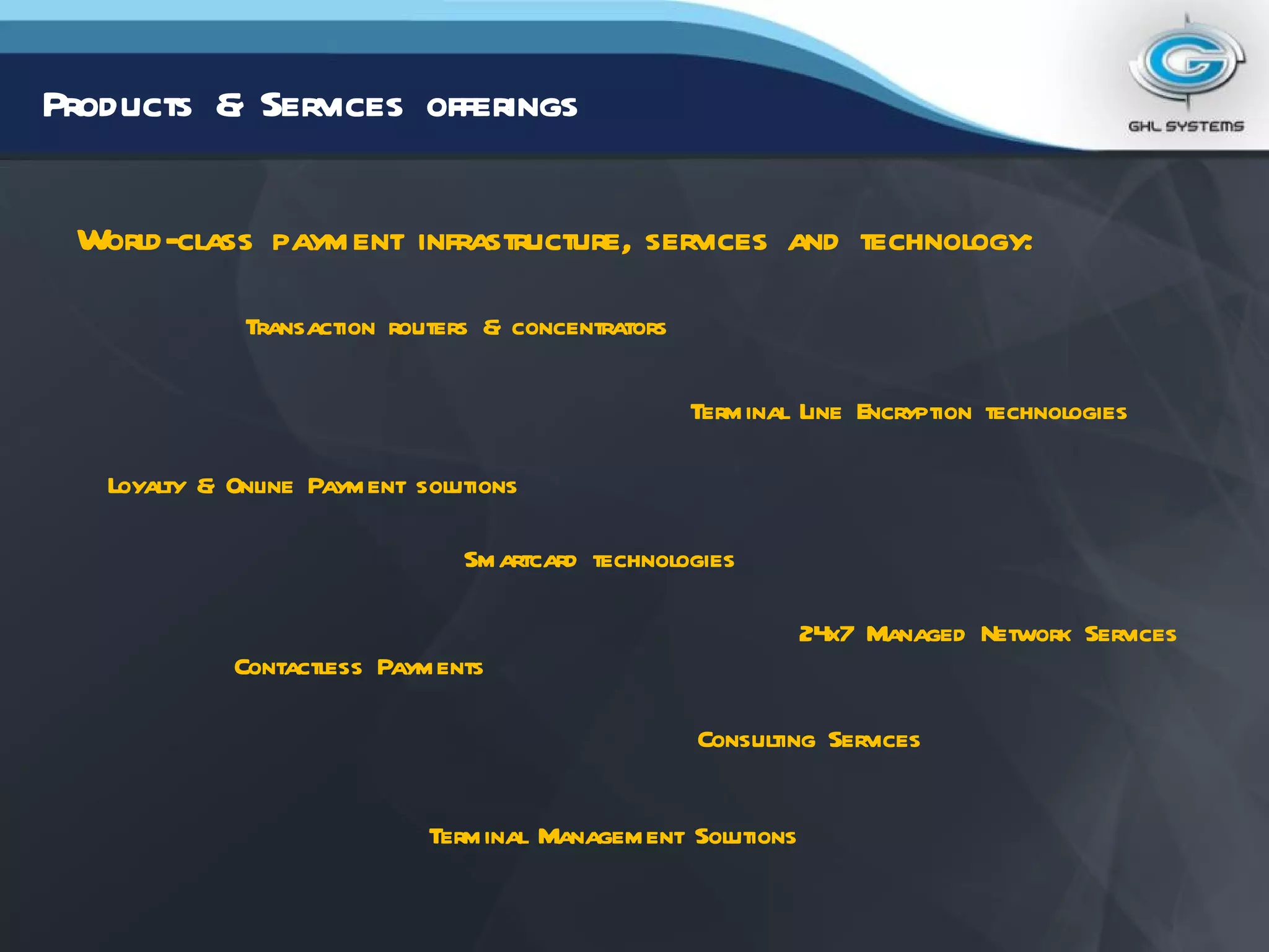 NetMatrix TLE Terminal Line Encryption. SPVA certified, DUKPT, 3DES ...