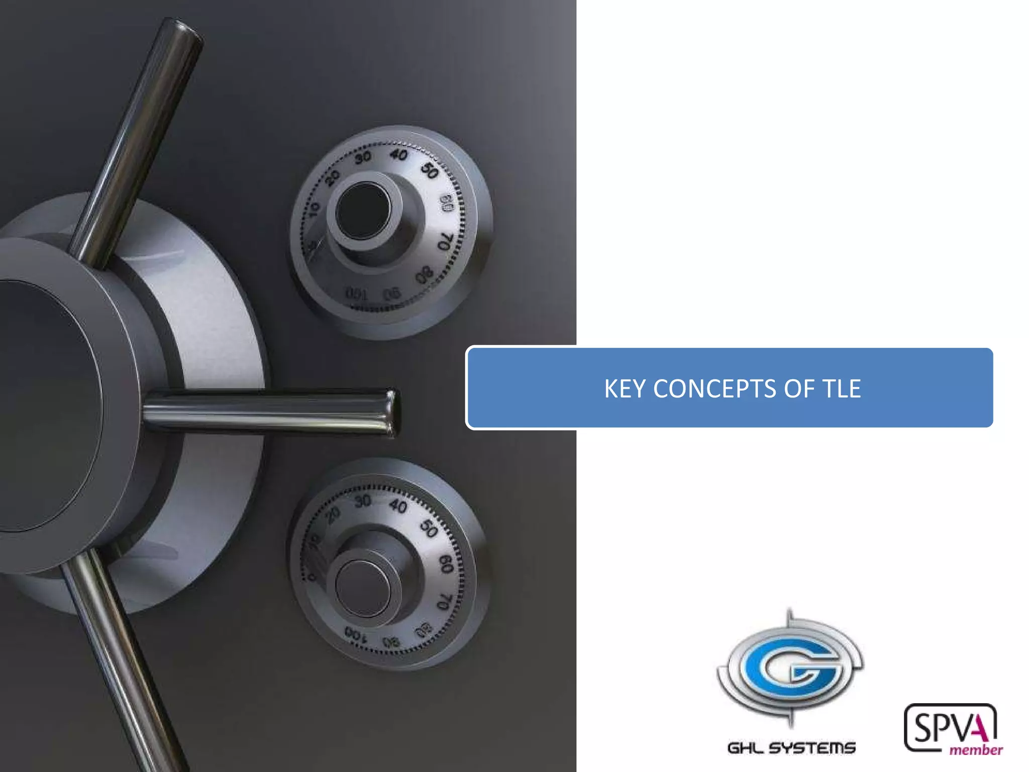 NetMatrix TLE Terminal Line Encryption. SPVA certified, DUKPT, 3DES ...