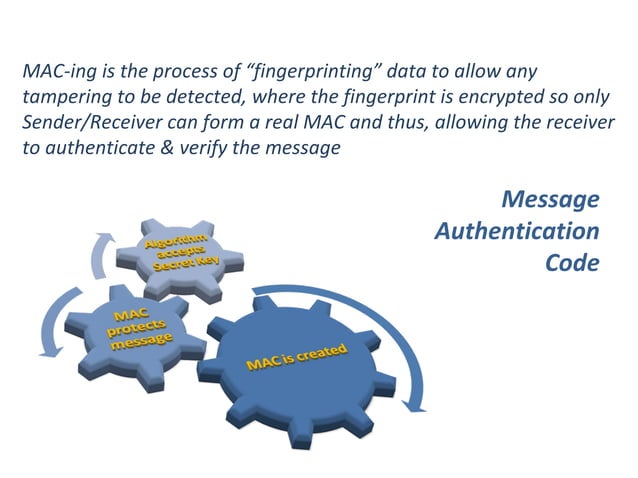 NetMatrix TLE Terminal Line Encryption. SPVA certified, DUKPT, 3DES ...