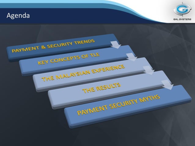 NetMatrix TLE Terminal Line Encryption. SPVA certified, DUKPT, 3DES ...