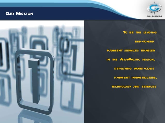 NetMatrix TLE Terminal Line Encryption. SPVA certified, DUKPT, 3DES ...