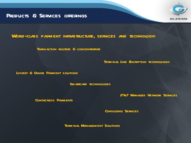 NetMatrix TLE Terminal Line Encryption. SPVA certified, DUKPT, 3DES ...