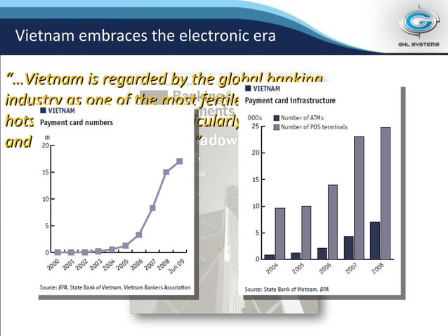 NetMatrix TLE Terminal Line Encryption. SPVA certified, DUKPT, 3DES ...