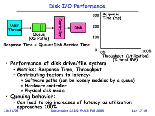 Lec3_Storage_Management.ppt