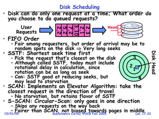 Lec3_Storage_Management.ppt
