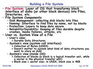 Lec3_Storage_Management.ppt