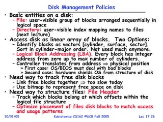 Lec3_Storage_Management.ppt